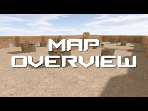 Best Sniper War - awp_india Counter-Strike 1.6 Map Overview #2 - YouTube