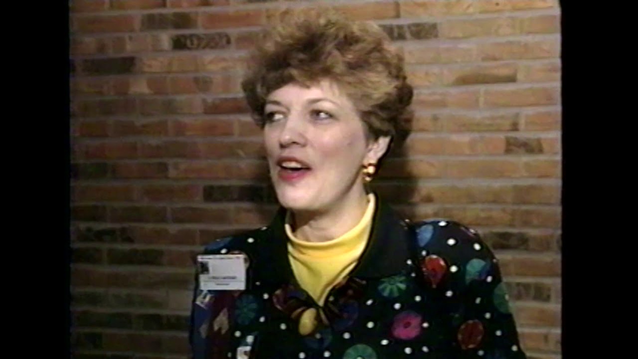 Libby Lehman's Award-Winning Quilt: SHEER RHAPSODY - YouTube