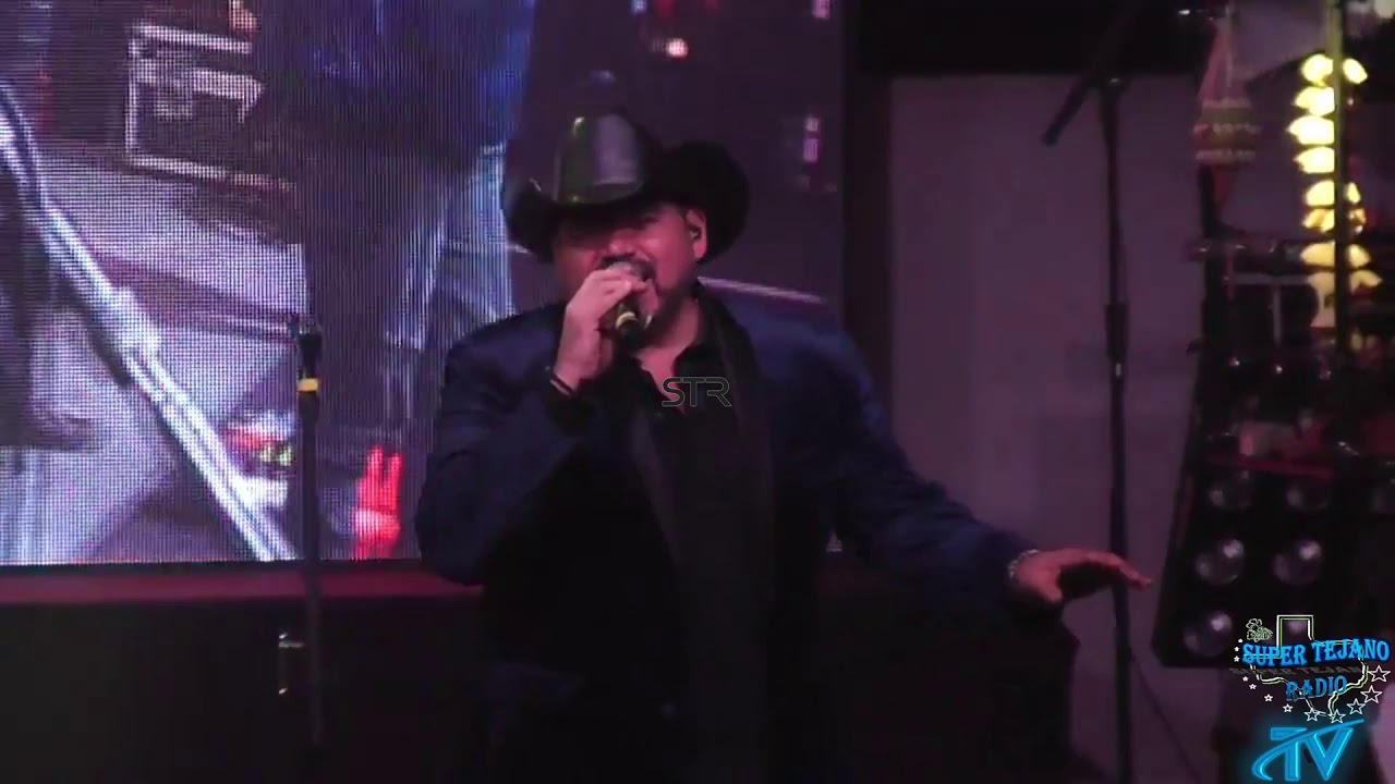 Solido Bailamos Live - YouTube