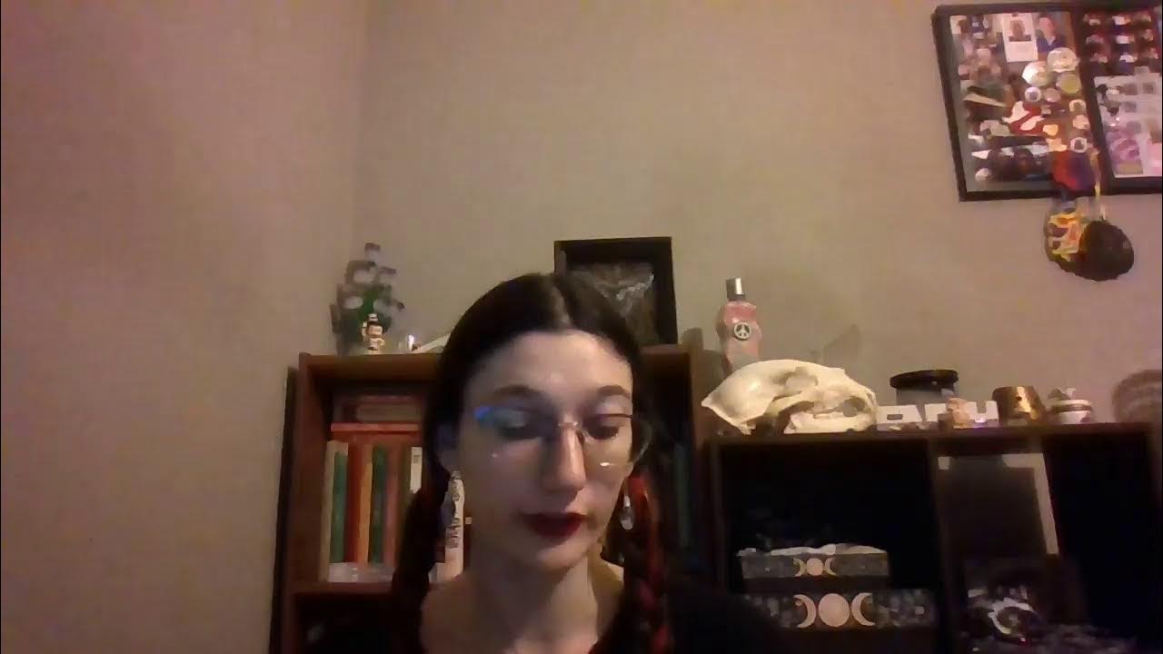 Christmas in Camelot (magic tree house a merlin mission) - YouTube