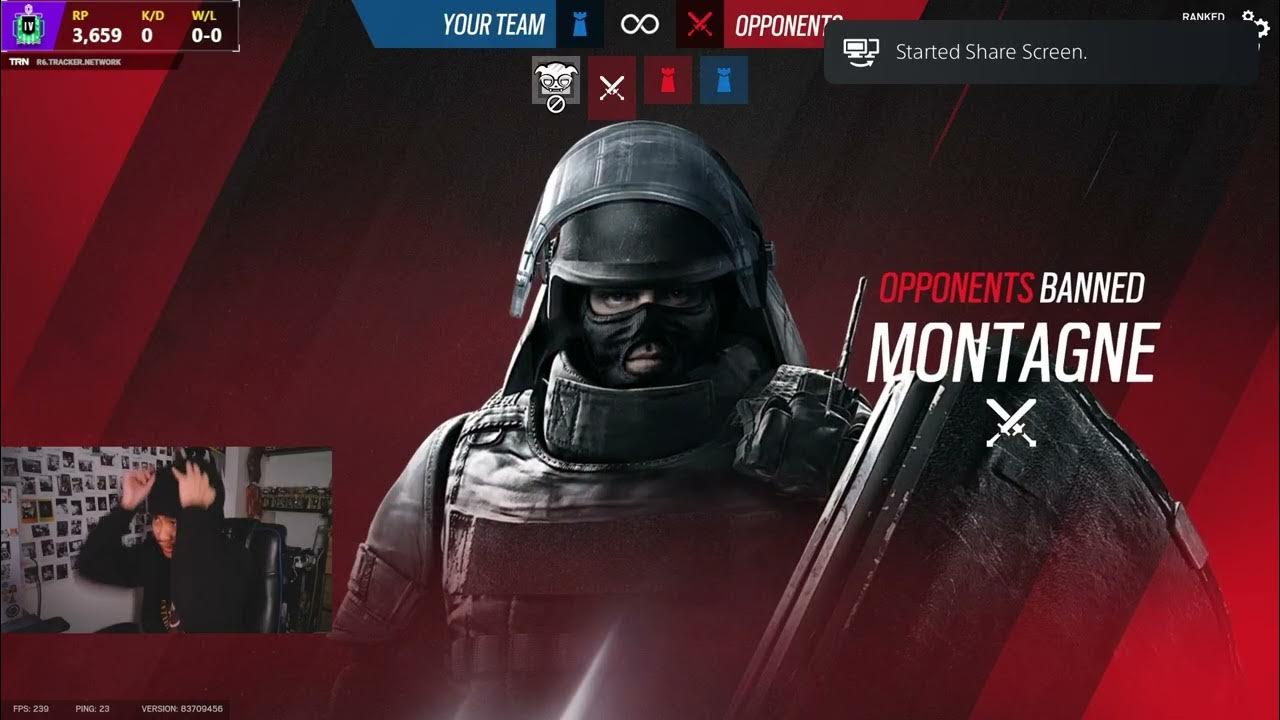 🐐ROAD TO CHAMP DAY57🐐CONSOLE RANK🐐MARVEL RIVALS RANKED🐐44/365🐐 - YouTube