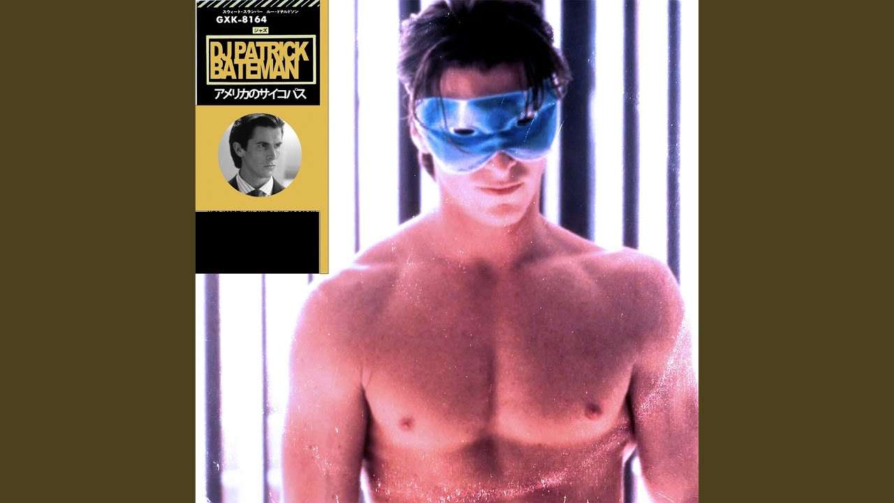 PSYCHO SHIT - YouTube