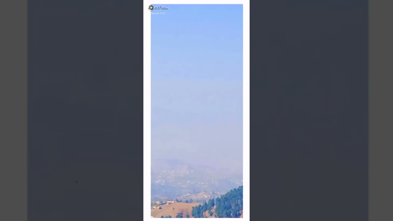 Mansehra Datta - YouTube