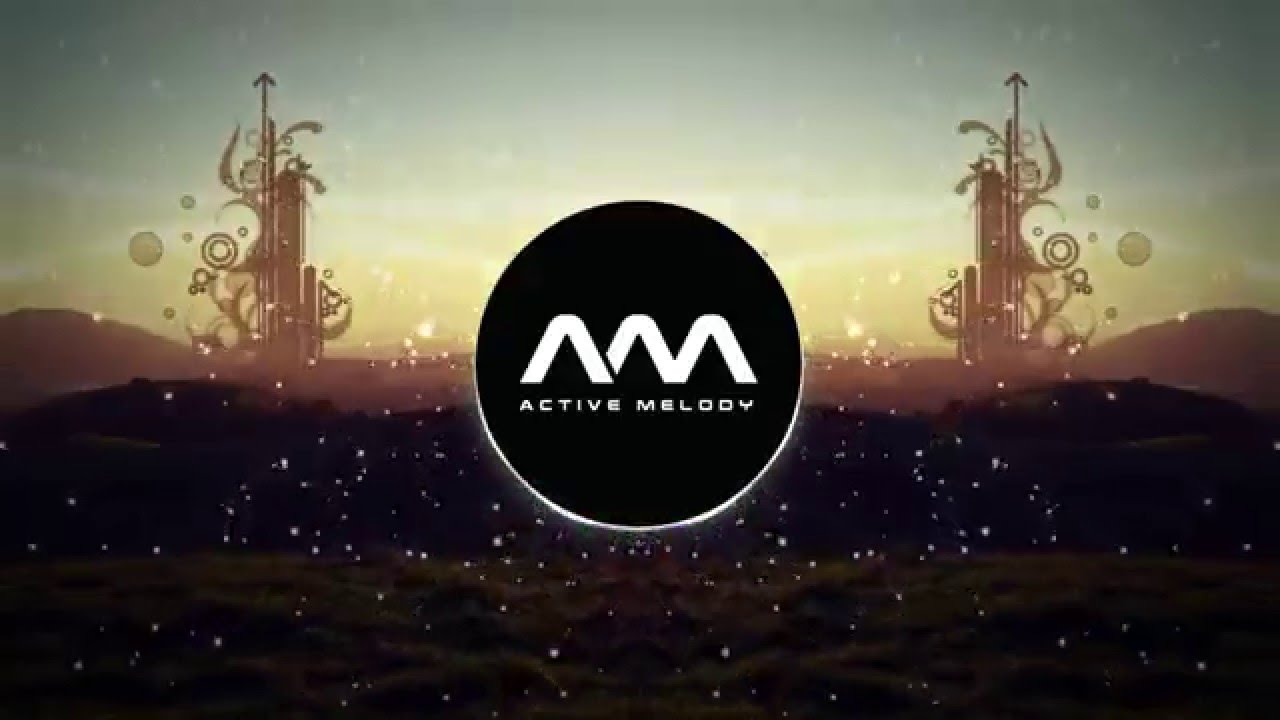 Danny Low & Michael Pugz - Turn It Up (feat. Kamal Imani) - YouTube