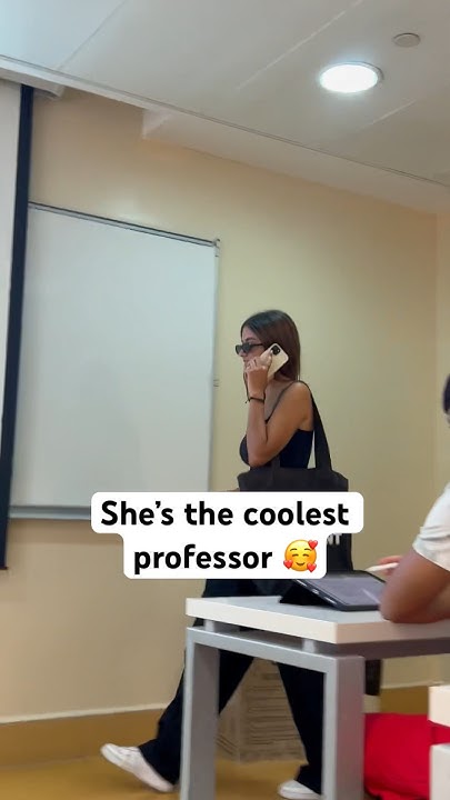 Subscribe For More Coding Tips🔥 Coding Codingclasses Ai Aitools Codingtips Futurecoders