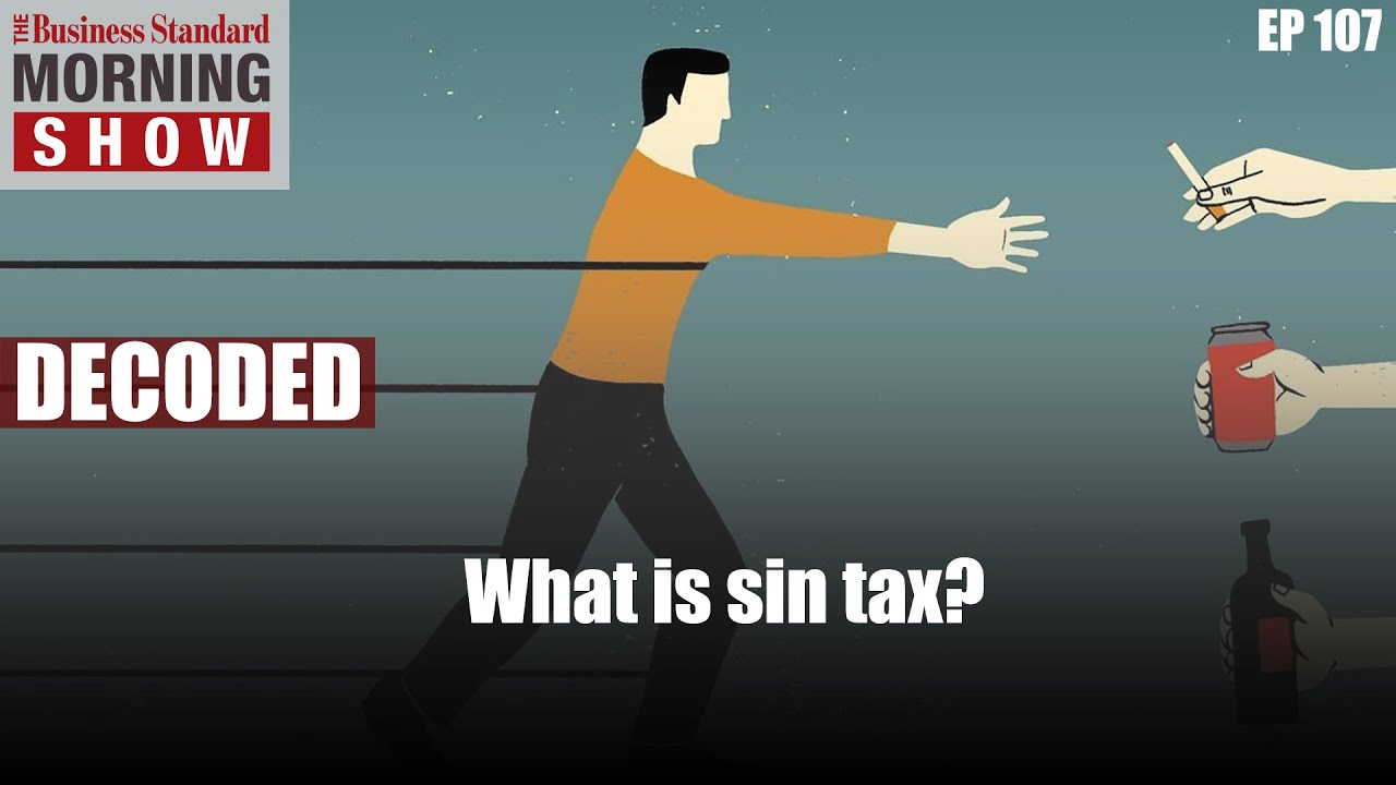 What Is Sin Tax What Is It Imposed On YouTube what-is-sin-tax-what-is-it-imposed-on-youtube