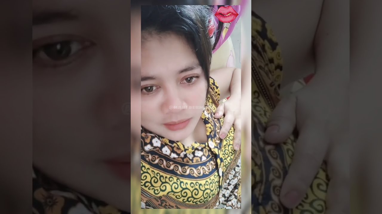 Mama Muda Ll Janda Muda Ll Kesepian Bundahot Cd Janda Bundasexy Mamamuda Youtube