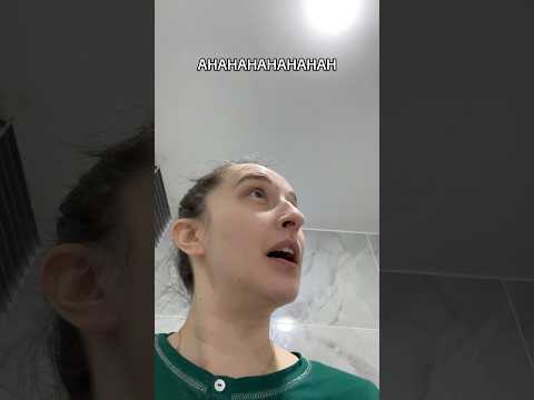 Mart ayında en çok güldüğüm ses budur