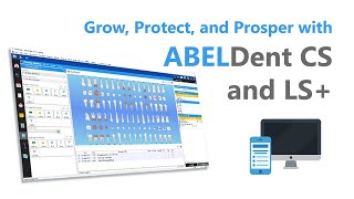 ABELDent Pricing, Alternatives & More 2025 | Capterra