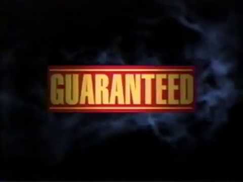 Blockbuster Commercial 2000 - YouTube