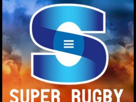 Super rugby game 2 Chiefs v hurricanes - YouTube