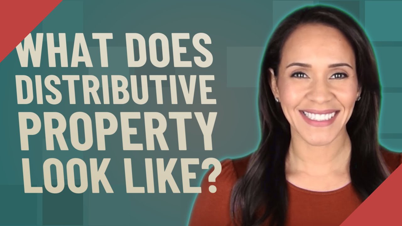 What Does Distributive Property Look Like YouTube what-does-distributive-property-look-like-youtube