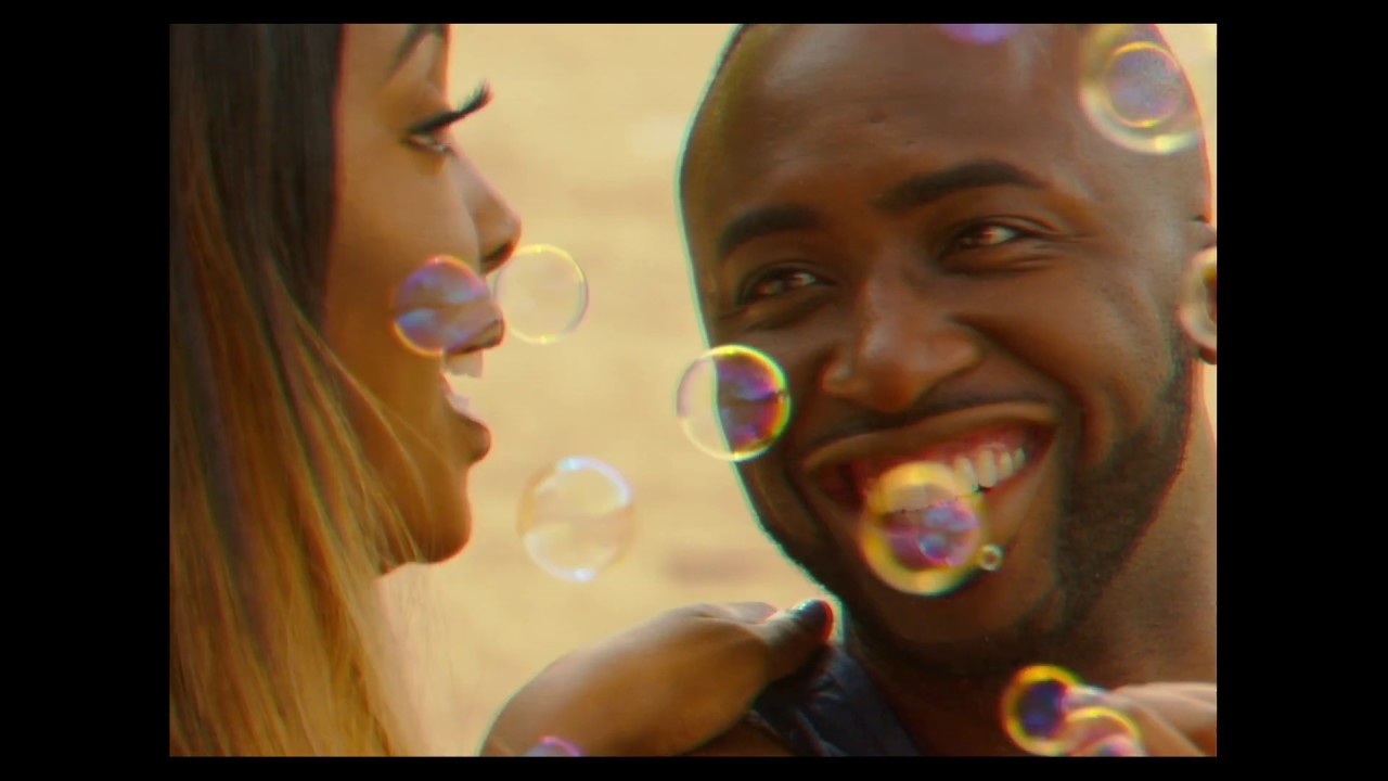 JMeel - Vacation Remix feat. Cory Denton [Official Video] - YouTube