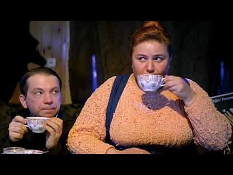 Особенности Национальной Охоты в Зимний Период