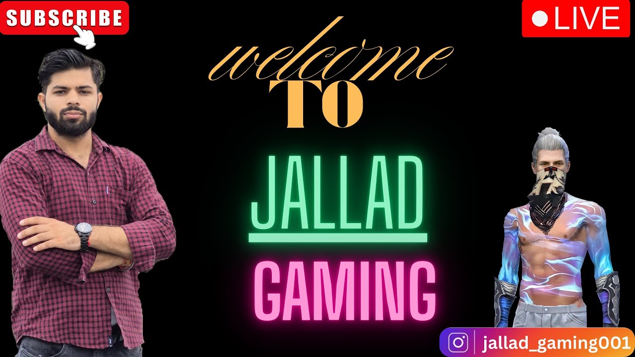 GUILD TEST FRO SILVER EAGLE #|17 FFMIC2025 OR CUSTOM JALLAD GAMING ...