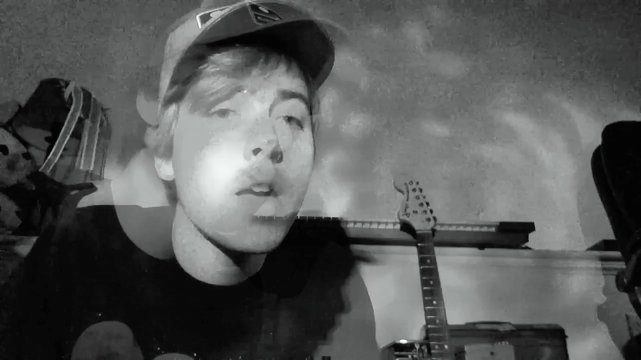 Alec Morgan - Northwestern Daydream [Music Video] - YouTube