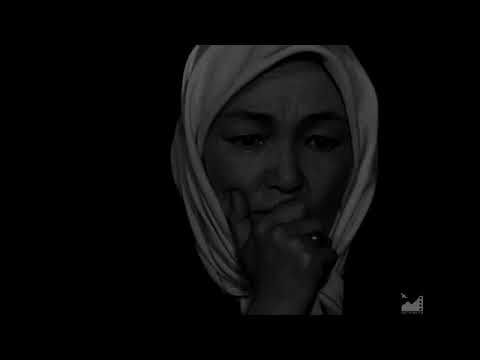 Sinemasalı: Toprak Ana Türkçe Altyazılı