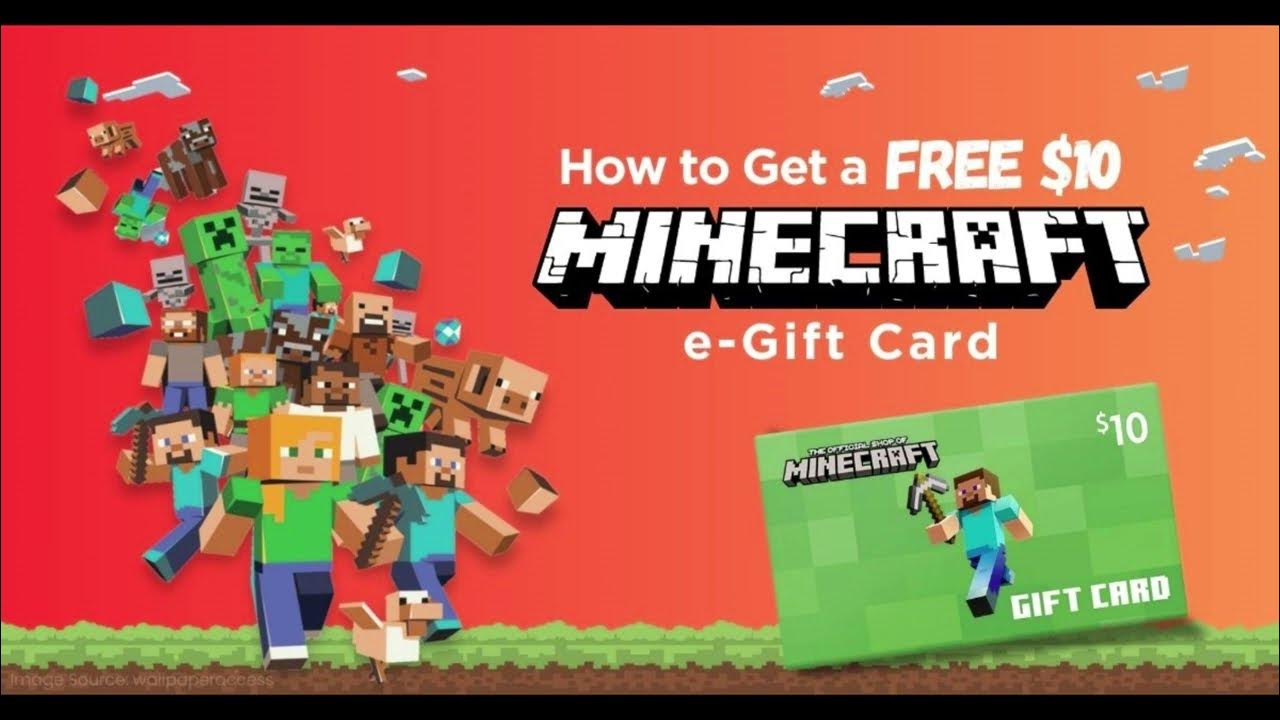 From Demo to Full Game Learn How to get Minecoins and Upgrade to ...