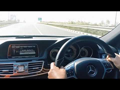 Car video. Mercedes car. mawa  highway 🛣️ 🚗.how to upload video on YouTube. Mk created.
