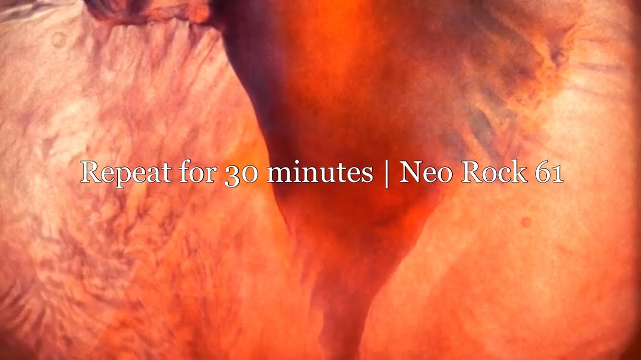 Background Music - Neo Rock(61) - YouTube