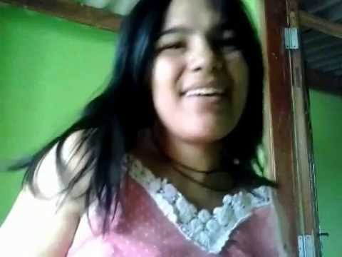 Dançando de pijama de manhã!!!