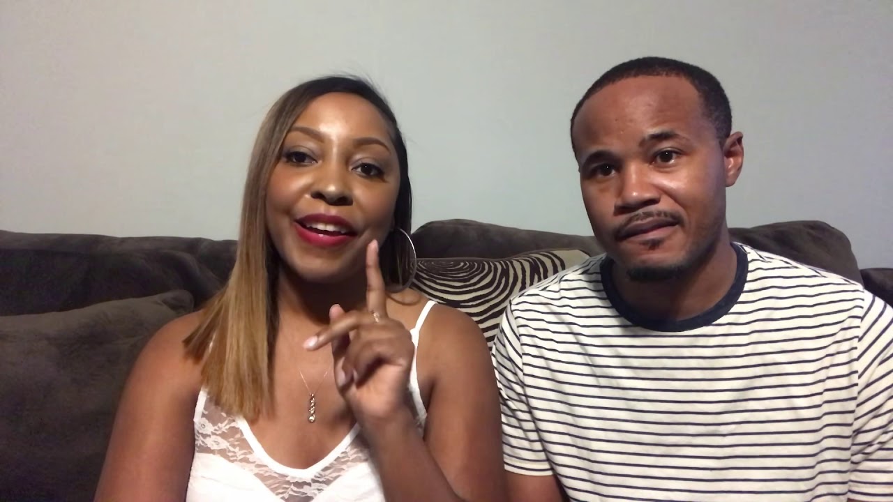 Talking vs Dating | What’s the Difference??? - YouTube