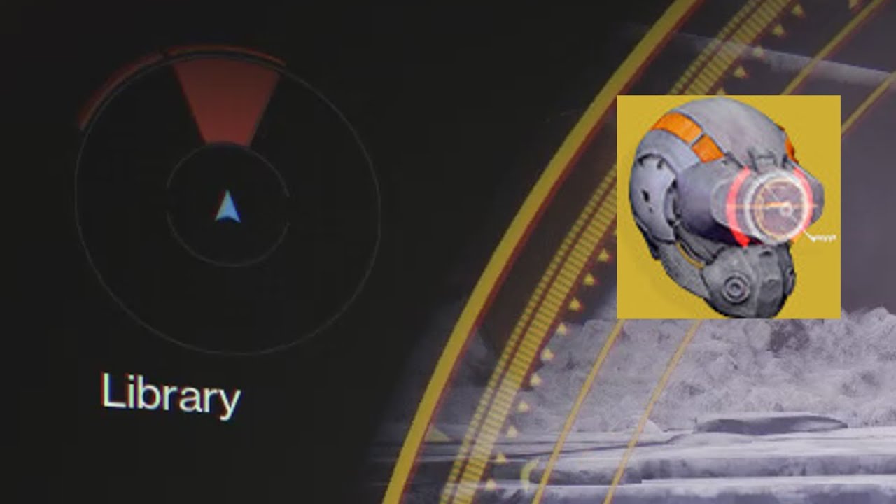 Top Left of the Screen | PvP Live Commentary [11] | D2 S9 - YouTube