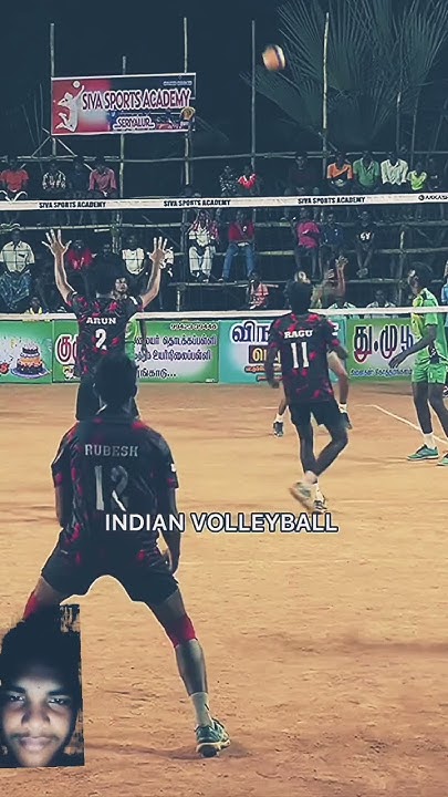 Shoab Khan And Masud And Shoab Alam Raiverli 😇💥💯 Indiavolleyball Viralvideo Volleyball Youtube