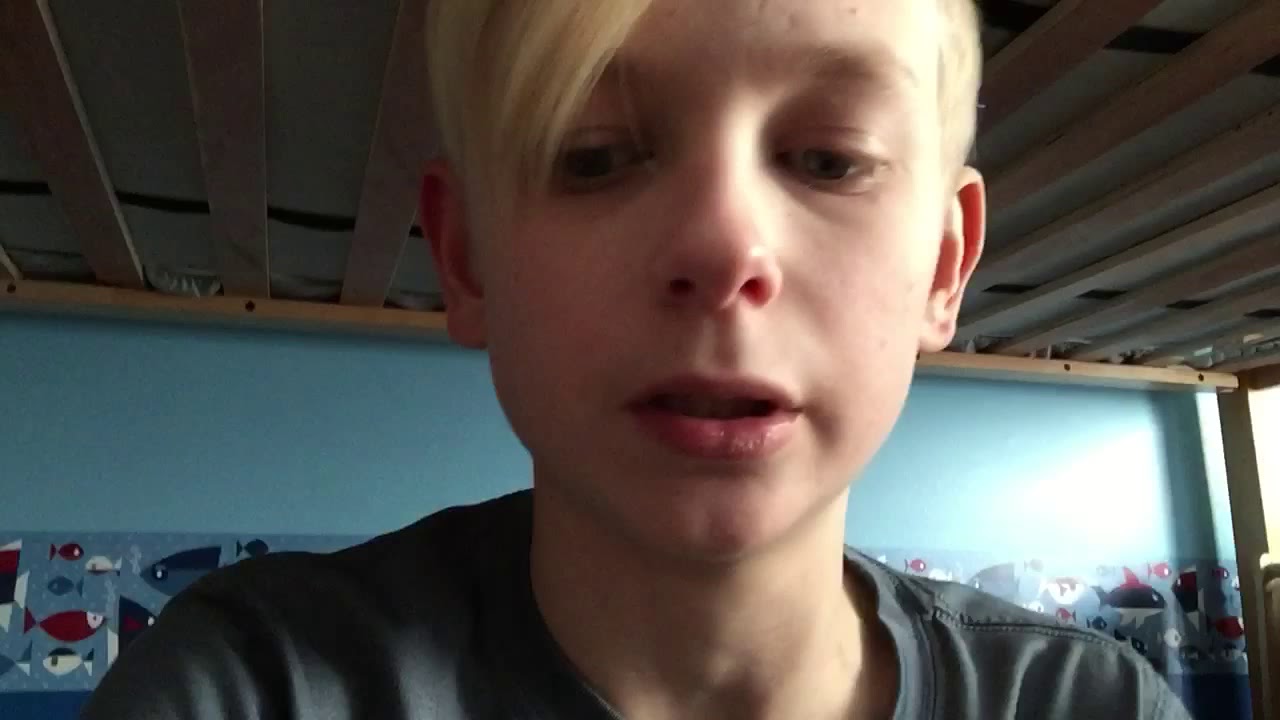 It Ok To Have Haters YouTube it-ok-to-have-haters-youtube