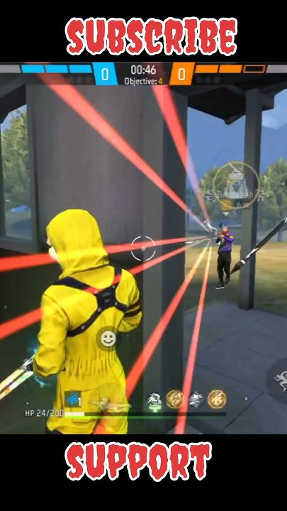 world record SAMSUNG A3,A5,A6, A7,J2,J5,J7 ,S5,S6,S7,S9 A20, A30,A50,A70 #trendingshorts # ...