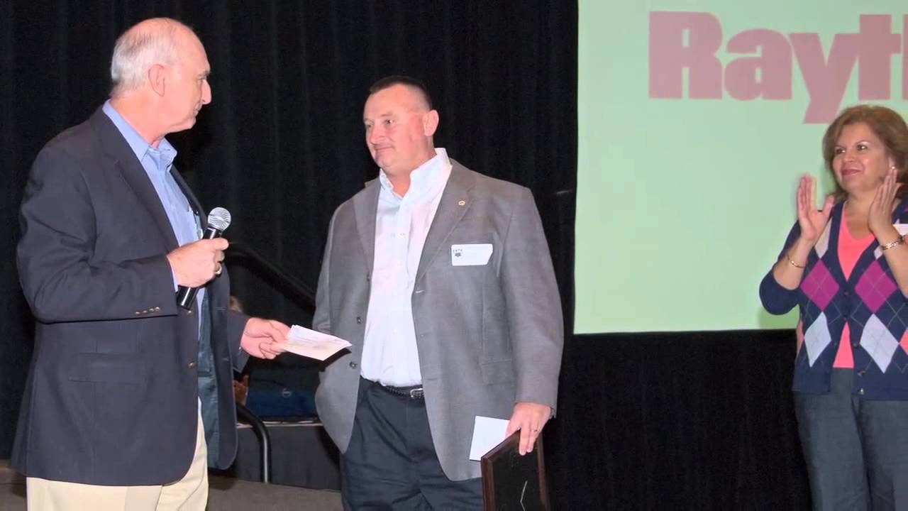 'Growing Mentor Intelligence - A Field Guide to Mentoring' by Alan D ...