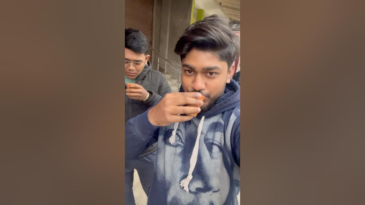 BHAI KO AYA LADKI PASAND 🤩😍 #shortsvideo #shorts - YouTube