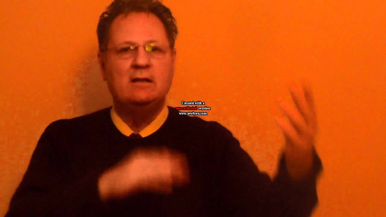 Sociology Theories- Symbolic Interaction perspective - YouTube