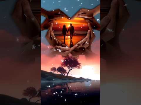 SashaG & LariG-Давай Вернём Любввь #мелодиипесни #музыка