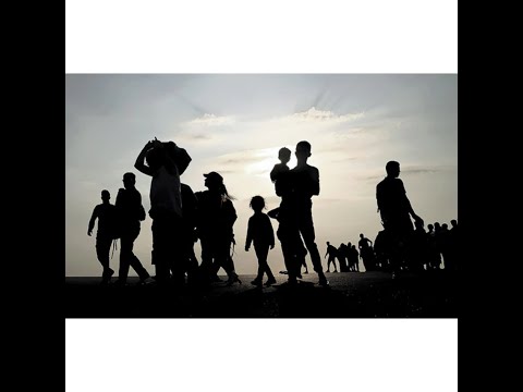 Kapitalizm insanları ıskartaya ayırırken