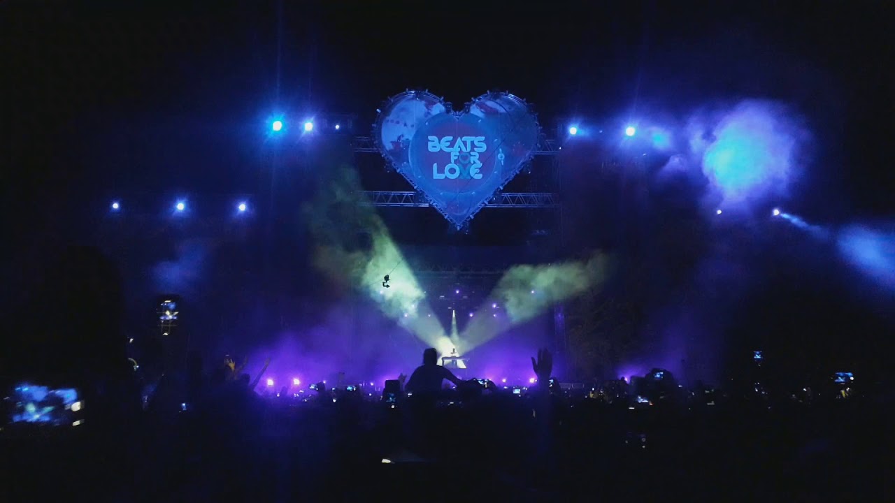 A.W. B4L Ostrava - YouTube