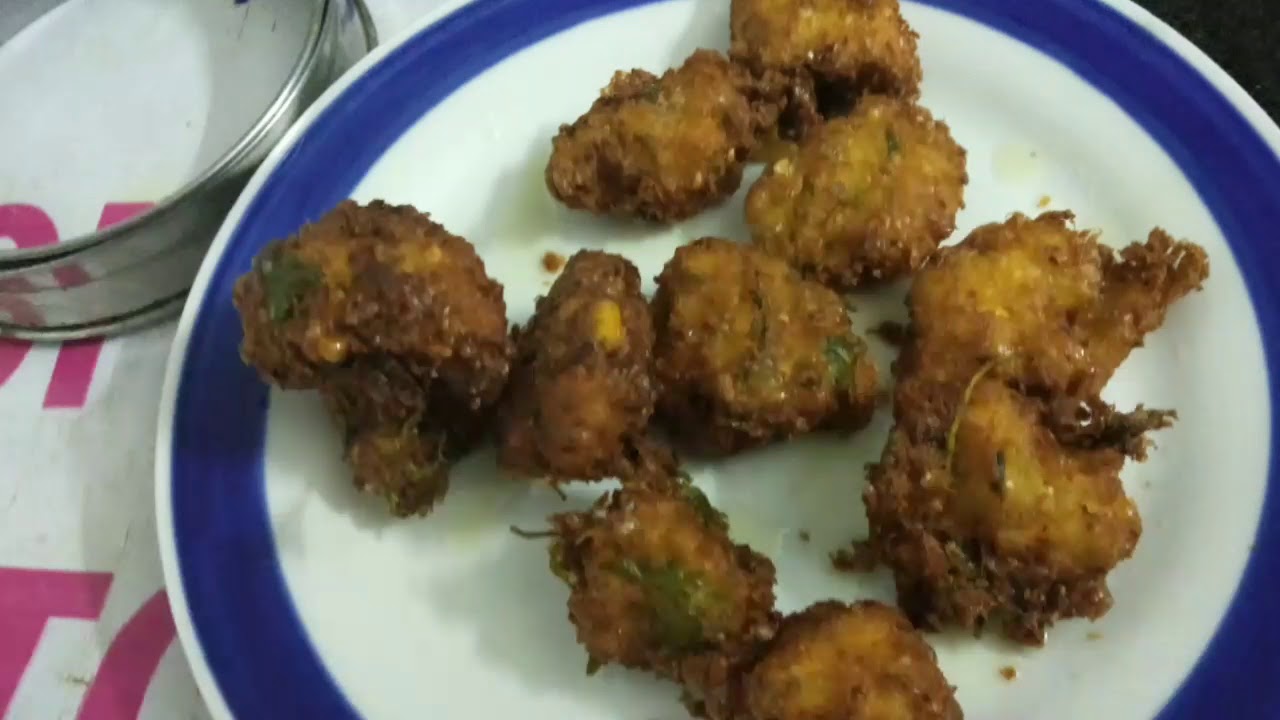 Sweet Corn Vadai In Tamil How To Make Sweet Corn Vadai In Tamil YouTube sweet-corn-vadai-in-tamil-how-to-make-sweet-corn-vadai-in-tamil-youtube