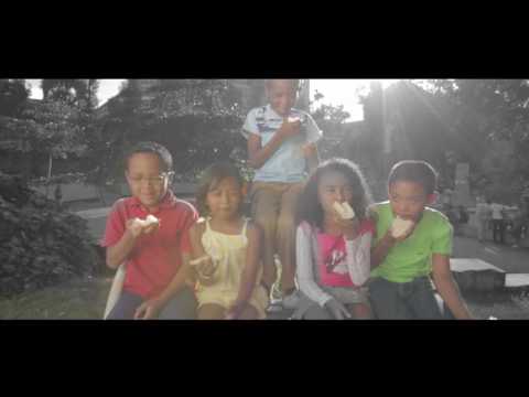 Spot TV Socolait - Lait concentré sucré