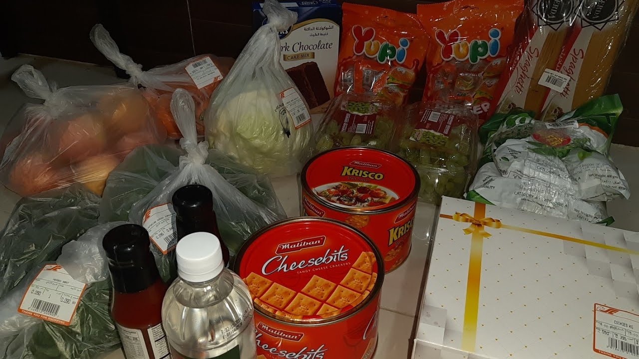 Sultan mall Bahrain #groceryshopping#vlog #vlog128 - YouTube