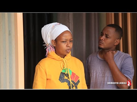 BAMENYA SERIES S07 EP04|| IGITSINA Kizamukoraho kanimba| iherezo rya ...