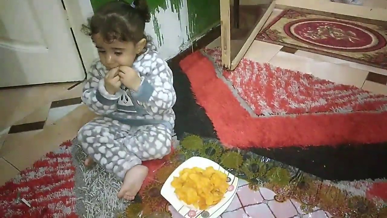 تعالوا شوفوا انا عملت عشاء ايه🤔🤔 Youtube