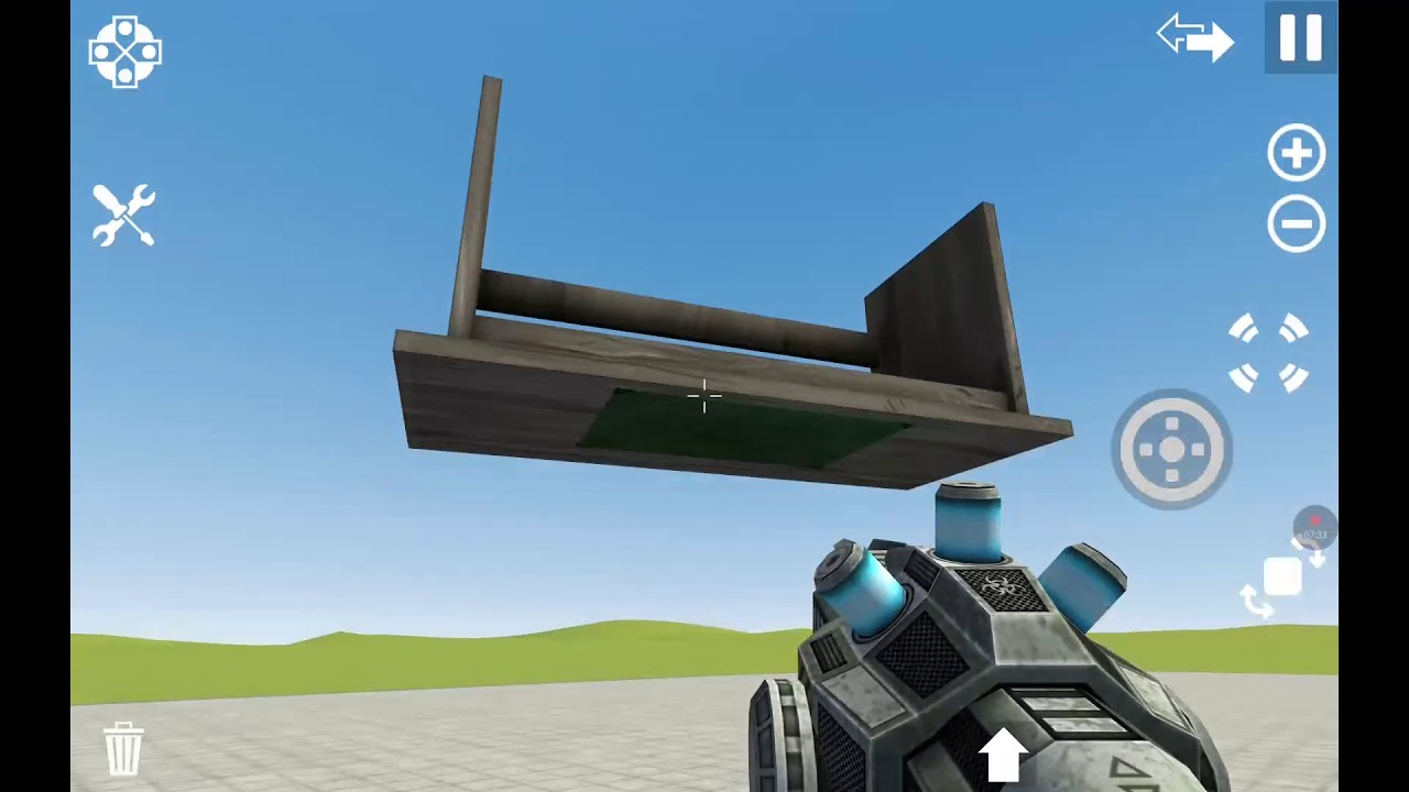 SimpleBox 2 - YouTube