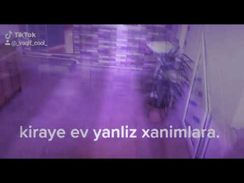 qadinlar ucun Kiraye ev 150 man.  Vatcap 055 235 75 15.Koroğlu metrosuna Aftobusla 10 deqelik yoldur