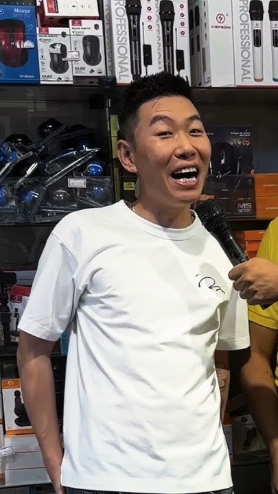 O QUE TE DEIXA FELIZ E TRISTE CHINÊS AI DENTO BAITORA 🤣🫳🏻 #foryou #humor #shrts #comedia - YouTube