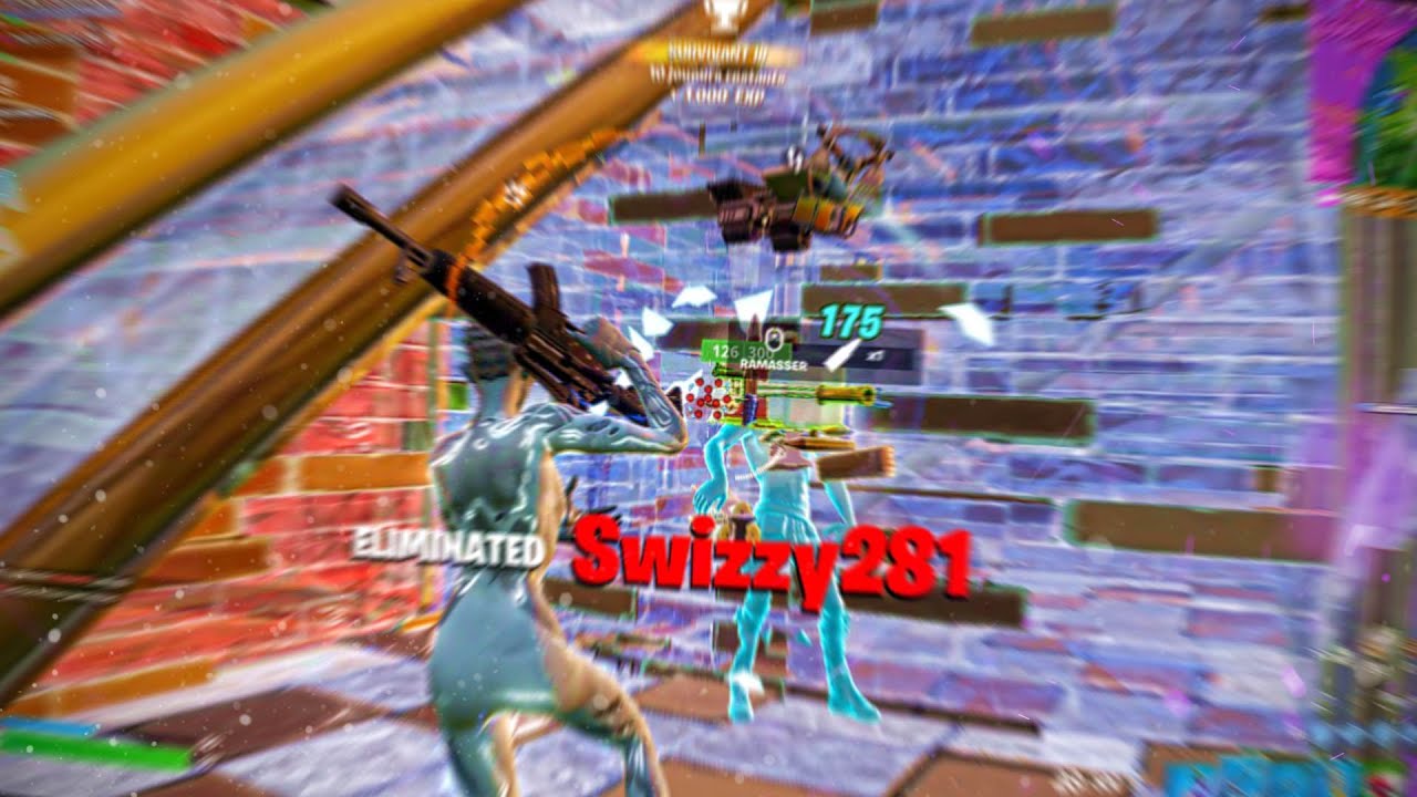 Sydney Sweeney 🧛‍♀️| Preview For ‪ @MariusCOW | Need A *FREE* Fortnite ...