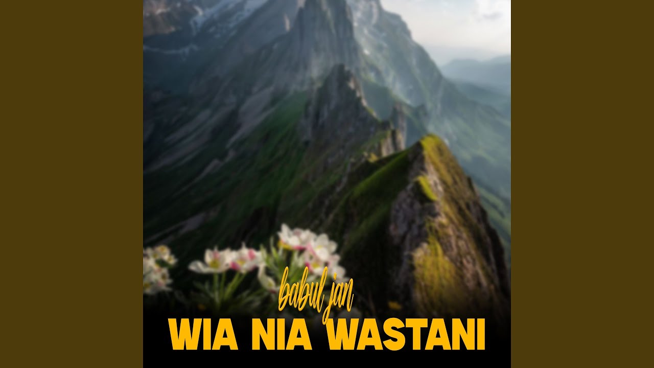 Hukia Nia Marania - YouTube