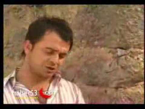 zeynebim
