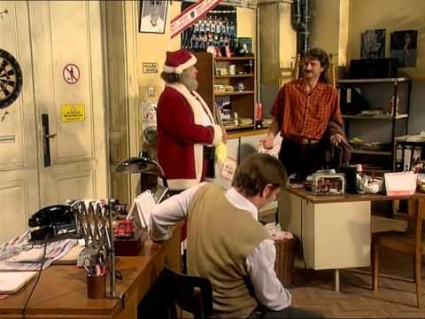 MA 2412 - Geiselnahme (24) Teil 1/2