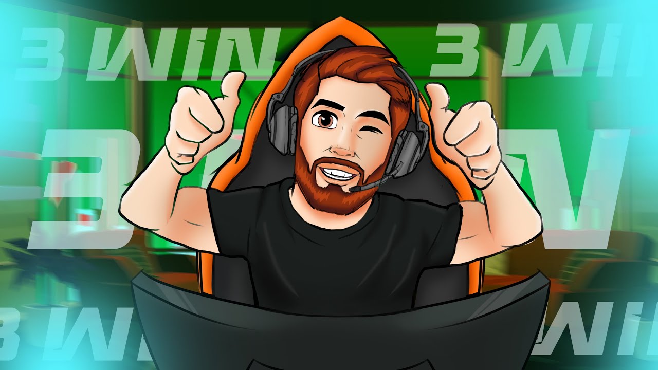 3 Win Streak Challenge in 4 hrs | @valorant - YouTube