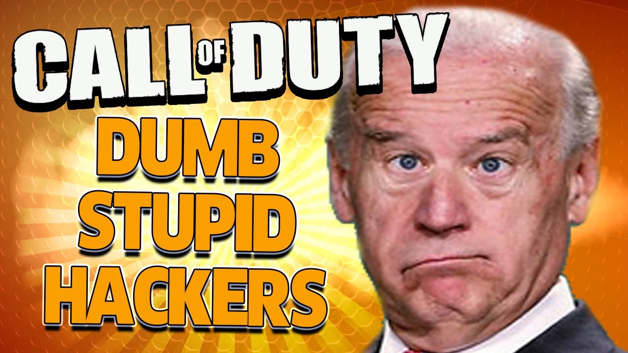 Dumb And Stupid Hacker Trolled (BANNED IN MINUTES) - YouTube